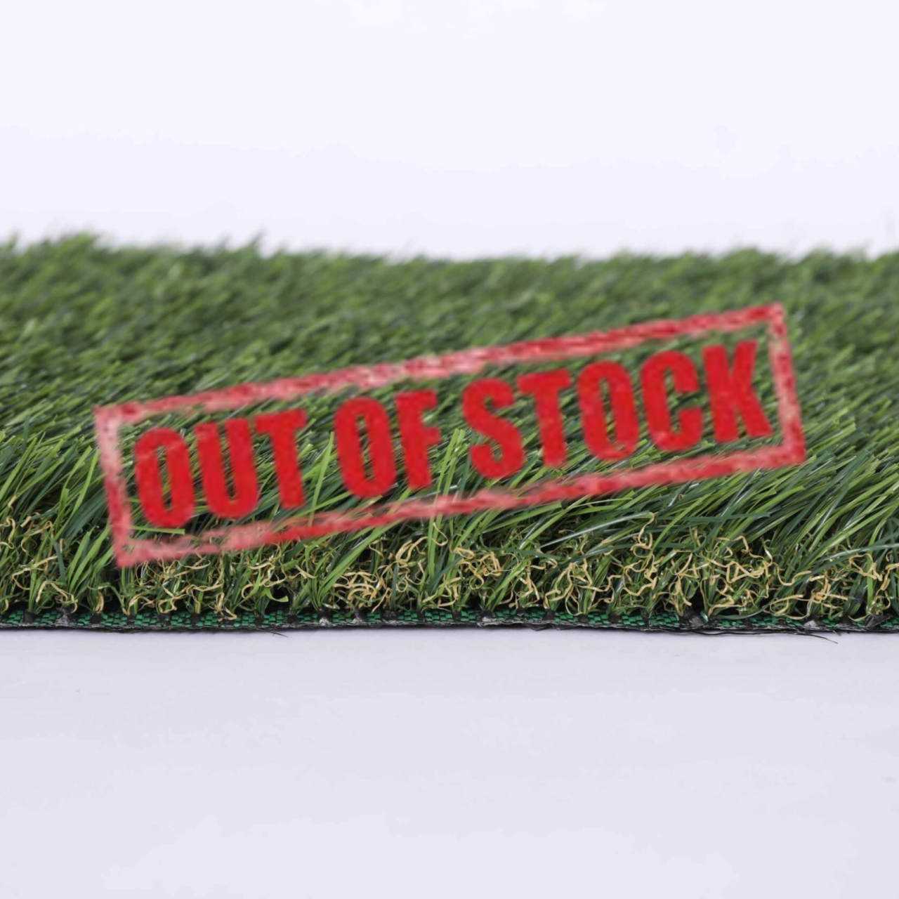 Buy Front and Back Yards Artificial Grass in Perth