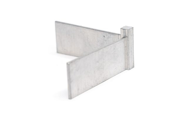 Aluminium Corner Joiner | Jays Synthetic Grass