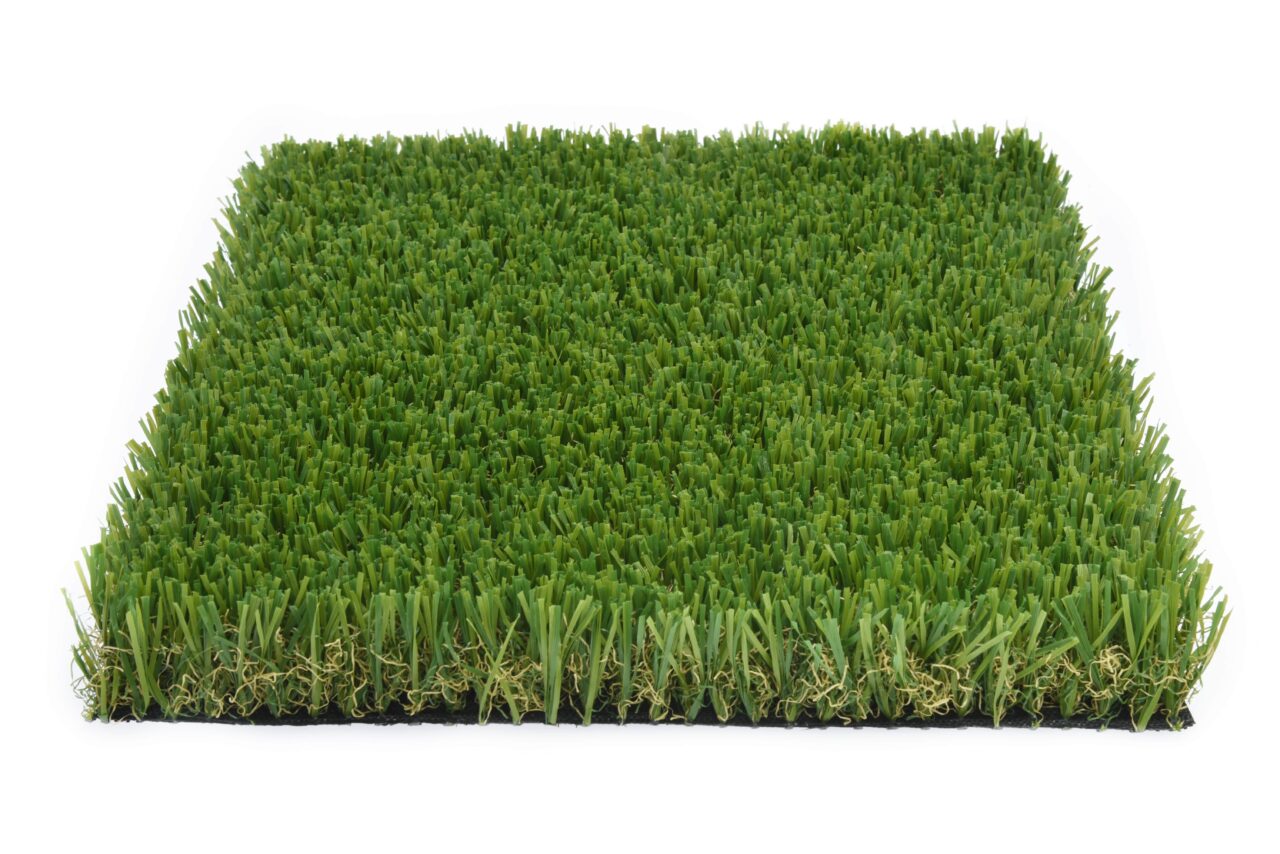 Coast 35 | Jays Synthetic Grass