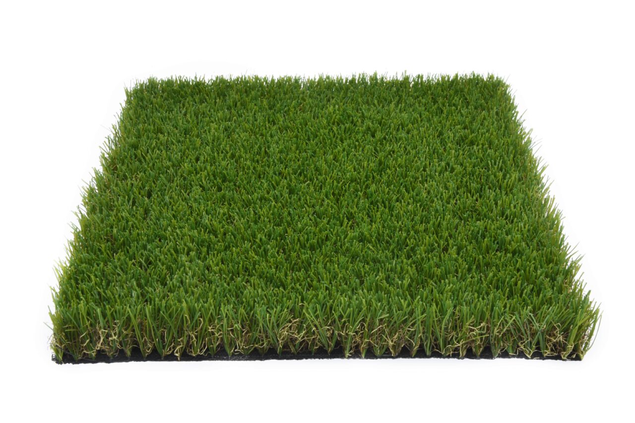Creative 30 | Jays Synthetic Grass