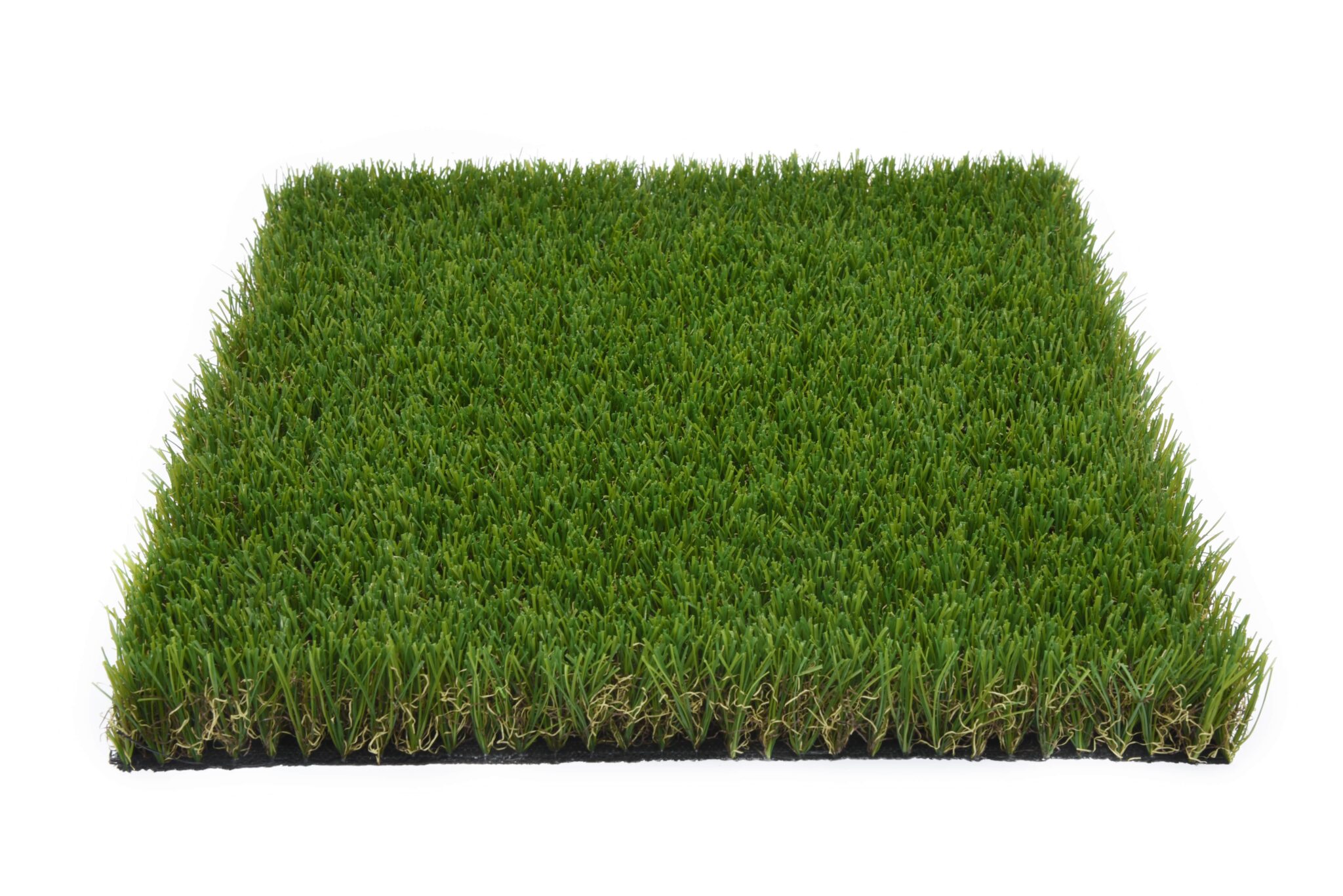 Buy Artificial Turf Perth | Synthetic Turf Perth