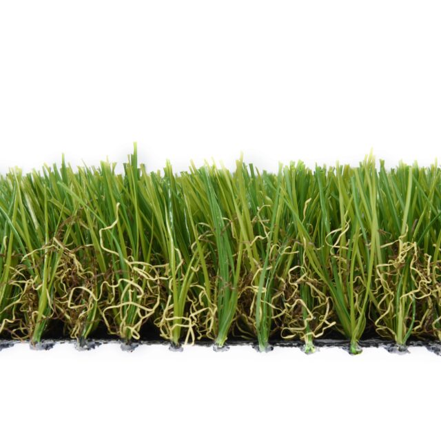 Creative 40 | Jays Synthetic Grass