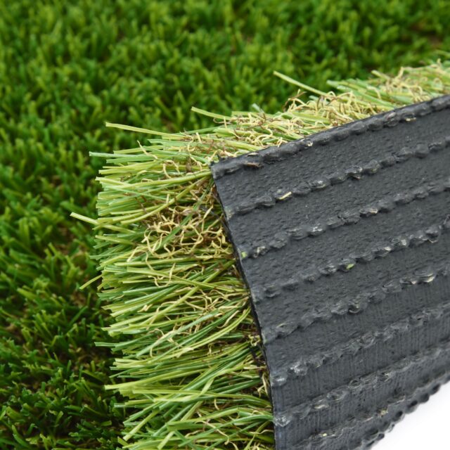 Creative 40 | Jays Synthetic Grass