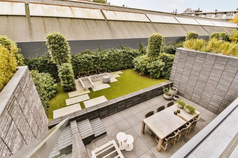 Artificial Grass Perth | Artificial Turf | Jay's Synthetic Grass