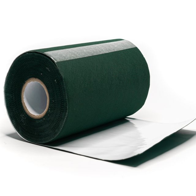 Buy Artificial Grass Joining Glue | Jay's Synthetic Grass Buy Artificial Grass Joining Glue | Jay's Synthetic Grass