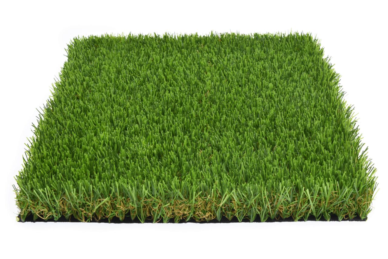 Oasis 35 | Jays Synthetic Grass