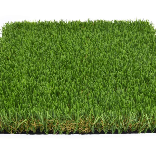 Buy Front and Back Yards Artificial Grass in Perth
