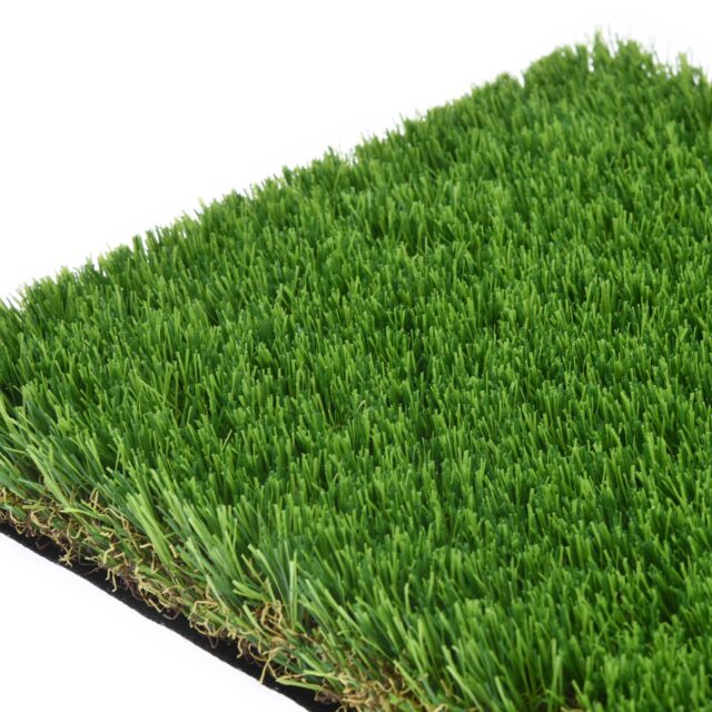 Spring 40 | Jays Synthetic Grass