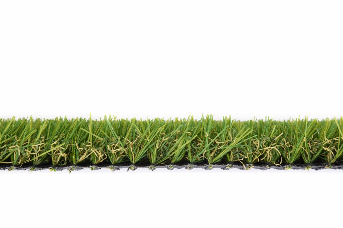 Best Synthetic Grass Perth | Jay's Synthetic Grass