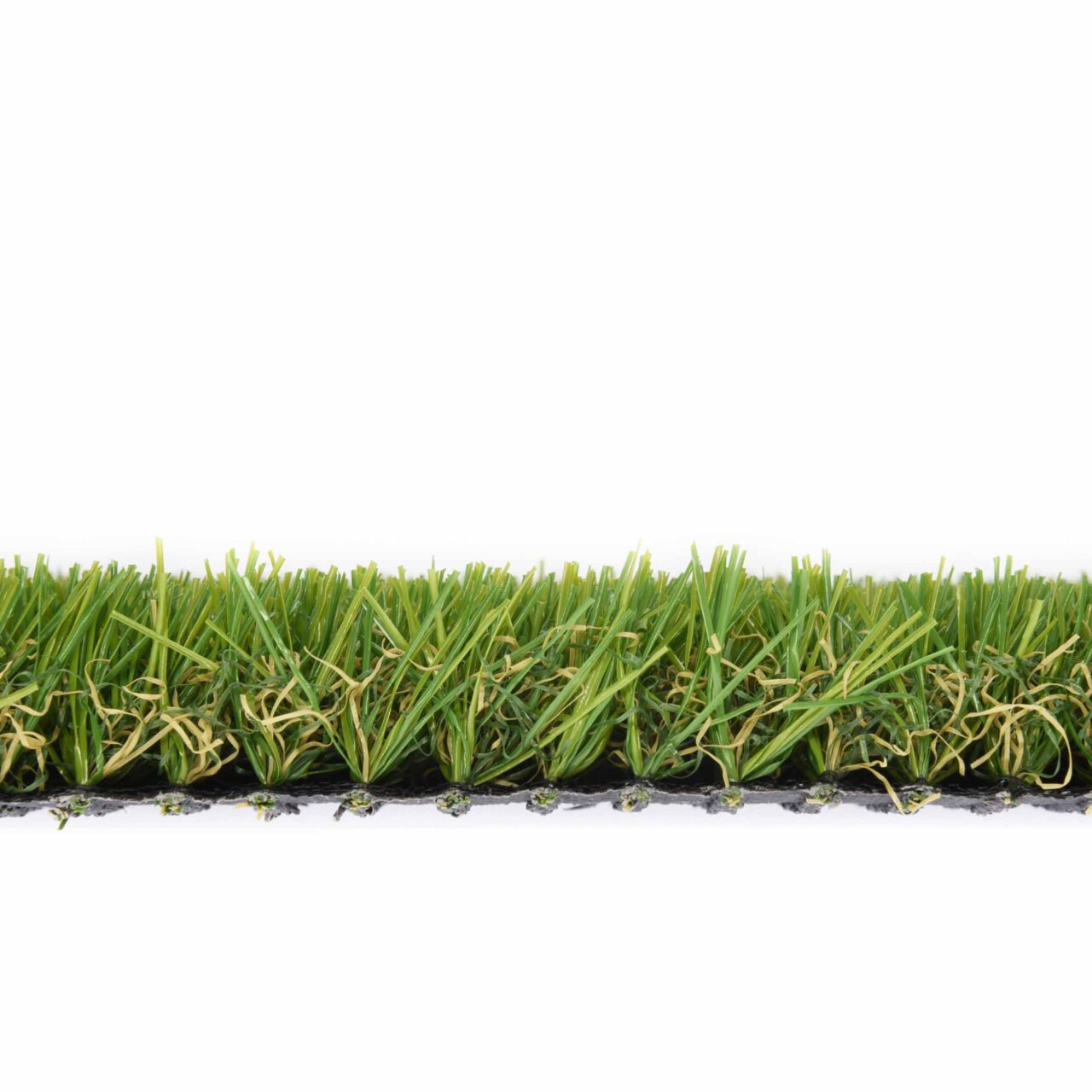 Buy Front and Back Yards Artificial Grass in Perth