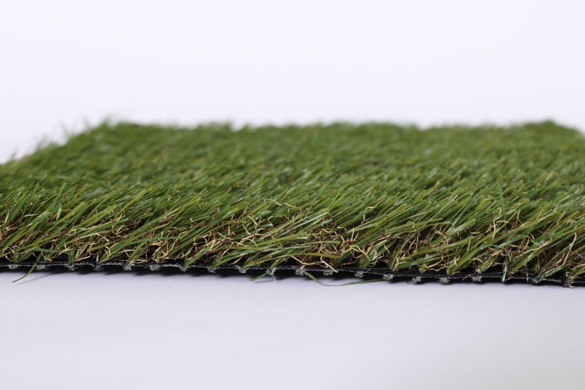Buy Artificial Turf Perth | Synthetic Turf Perth