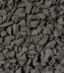 Buy EPDM Rubber Softfall - EPDM Rubber Wetpour Sheet