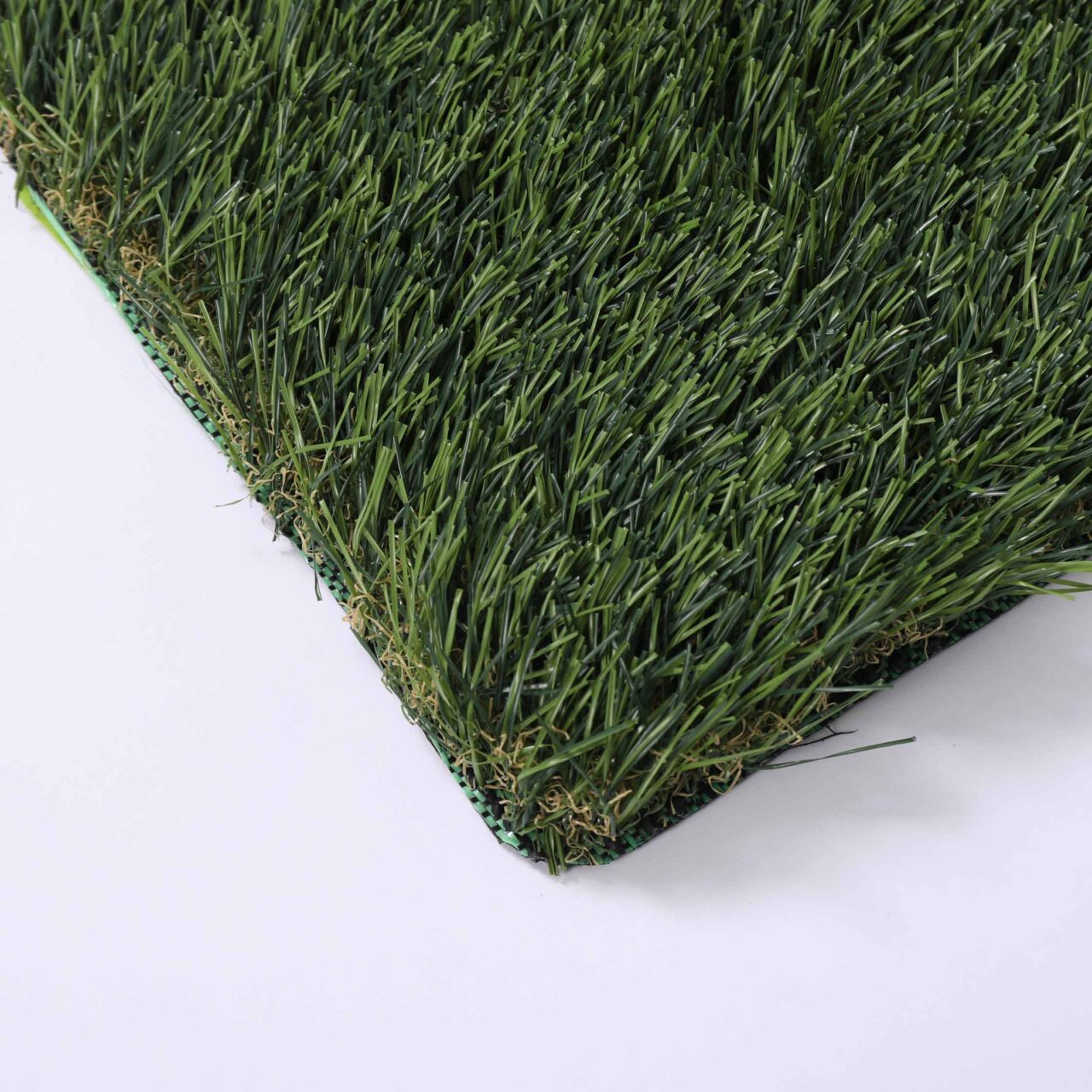 Creative 40 | Jays Synthetic Grass
