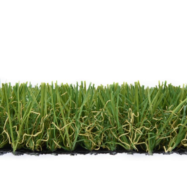 Deluxe 35 | Jays Synthetic Grass