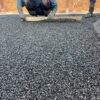Buy SBR Rubber Softfall - Wetpour Rubber Surfacing