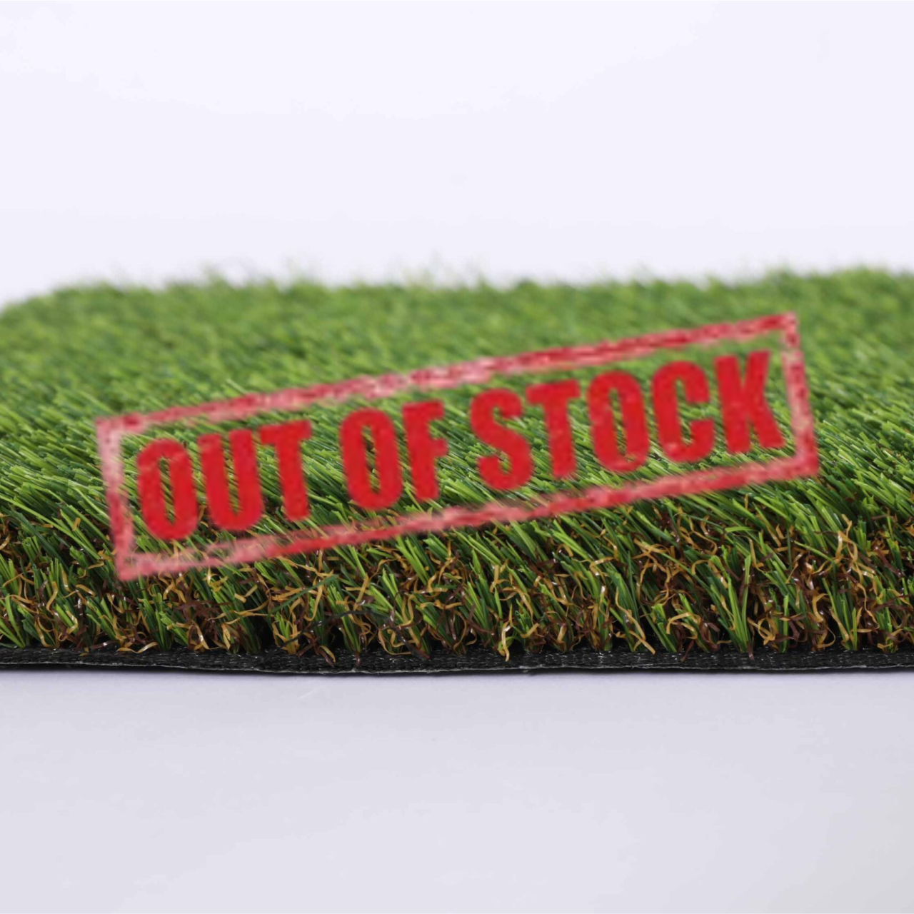 Buy Front and Back Yards Artificial Grass in Perth