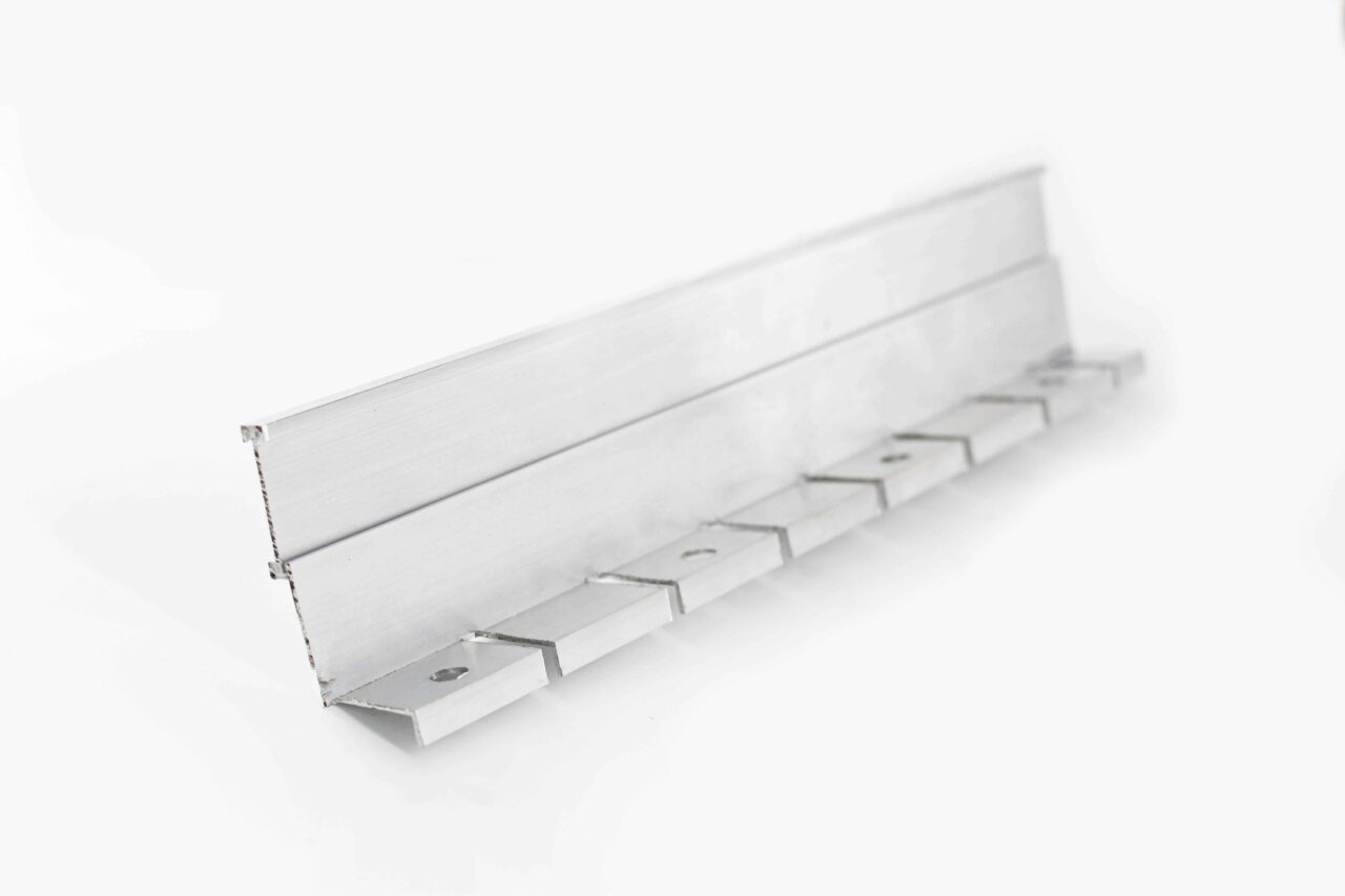 L-shaped Edging | Jay’s Synthetic Grass